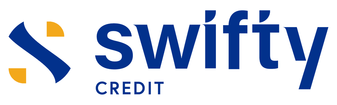 Swifty Credit