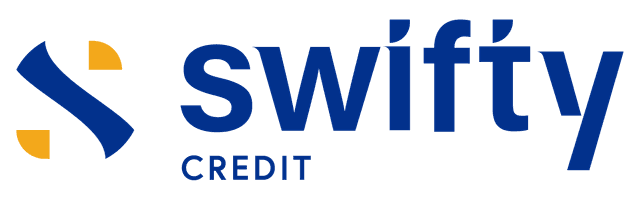 Apply for a Loan - Swifty Credit