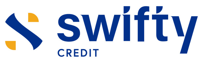 Swifty Credit